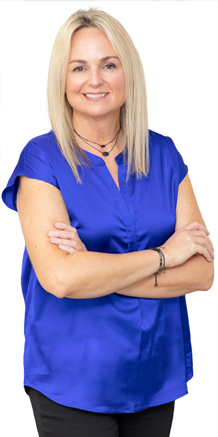 TDOT Virtual Career Fair