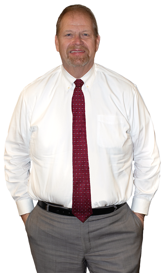 TDOT Virtual Career Fair