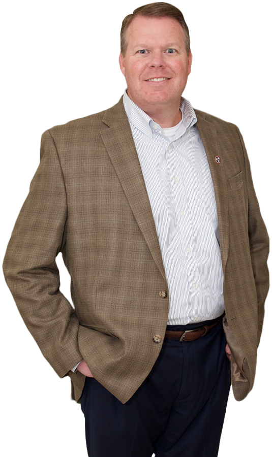 TDOT Virtual Career Fair