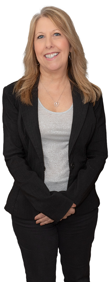 TDOT Virtual Career Fair